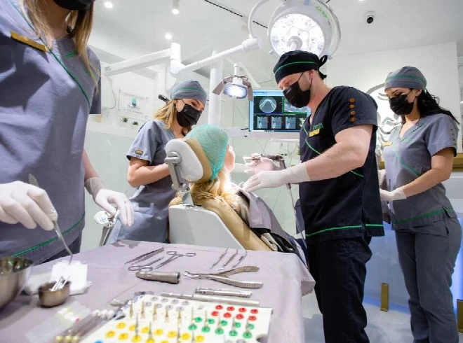 Šta je apikotomija - Sve što treba da znate | Dental Plaza